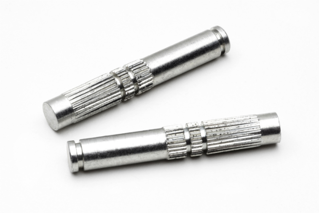 H & H Machined Products